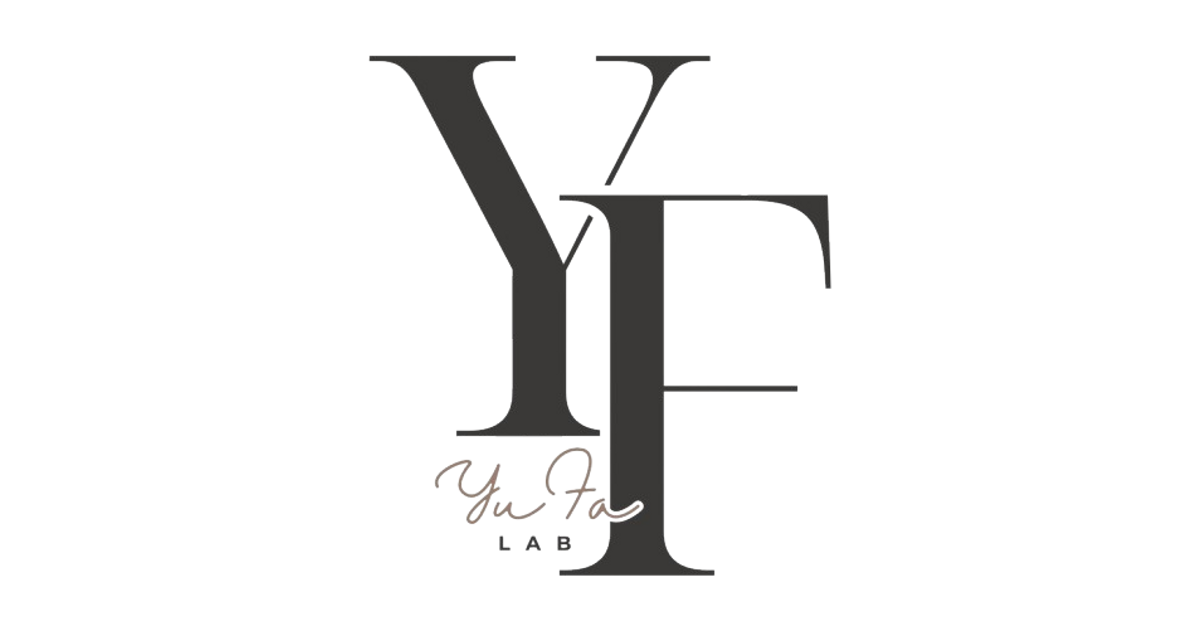 YuFa Lab
